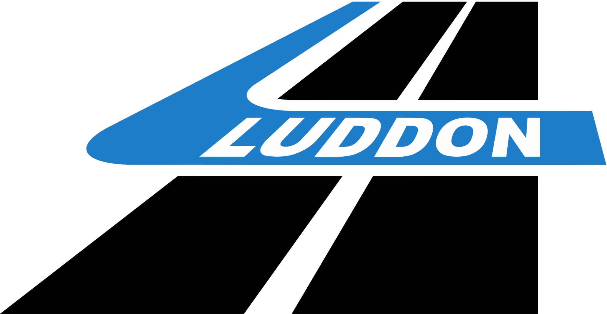 Commercial Lighting and Electrical Contractors | Scotland