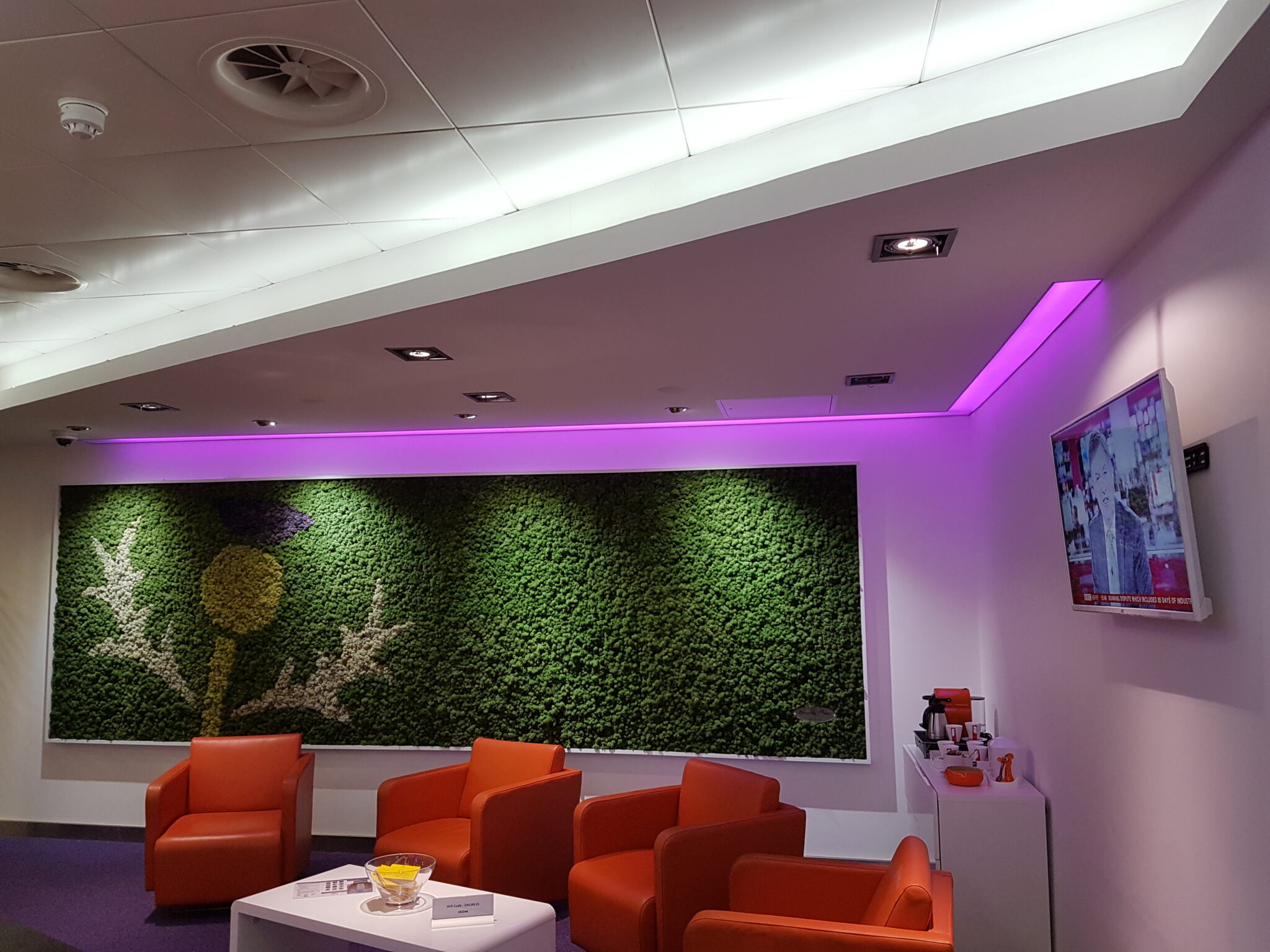 Contact | Interlink Lighting & Electrical